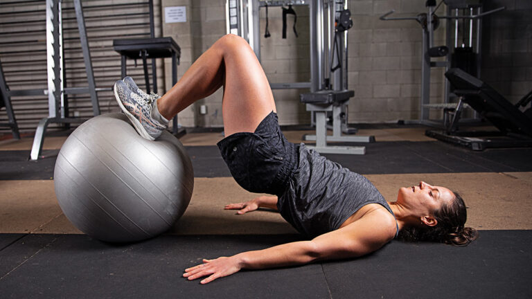Strength Conditioning for Athletes: A Complete Beginner-to-Advanced ...